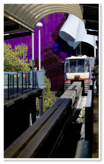 AASHTO - Real Solutions - Real Transportation Solutions